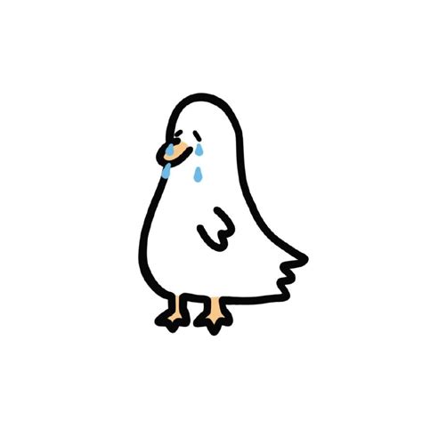 Emo 堆糖，美图壁纸兴趣社区