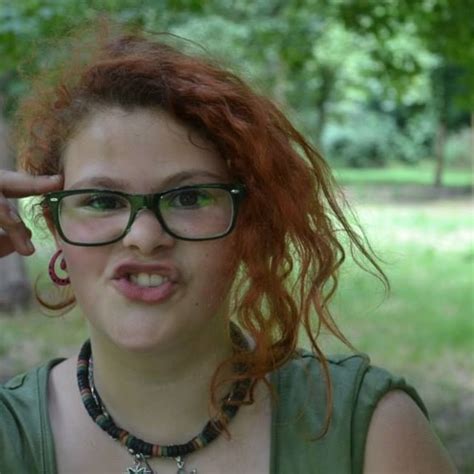 Stream Sofia Pedrazzoli Writings On The Wall By Mauromaurillo