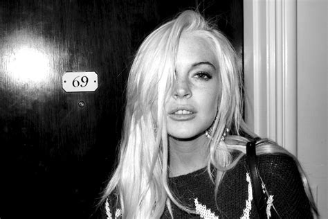 Lilo Lindsay Lohan Photo 25115091 Fanpop
