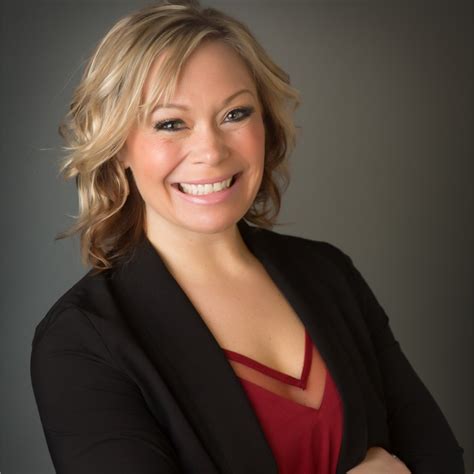Nicole Hedrick Learning And Development Manager At Preplanning