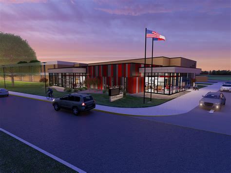 Lbl Architects Year In Review 2022 By Lblarchitects Issuu