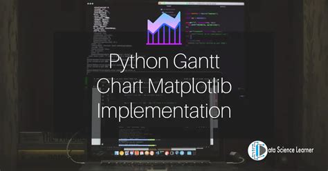 Matplotlib Python