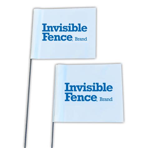 Shop Invisible Fence Brand