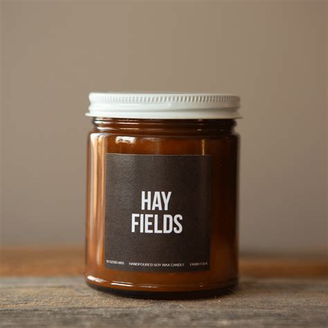 Hay Fields Farm Folk Co