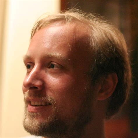 Jan Wrede Test Ingenieur Dsa Volgmann Xing