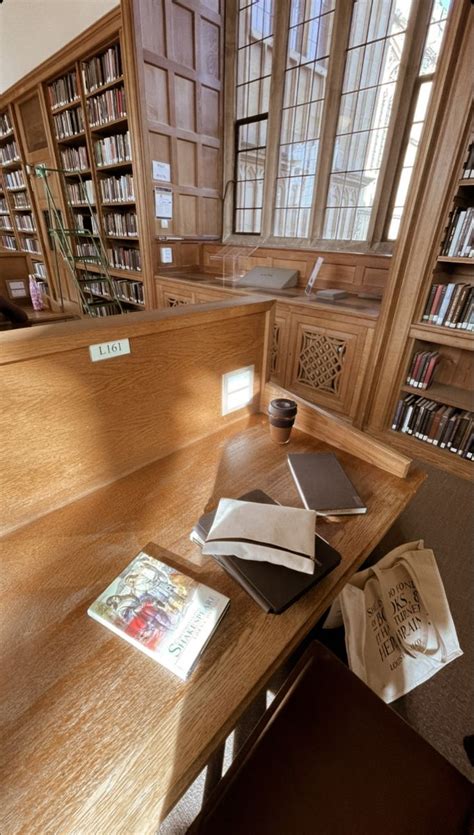 Library 📚 Credits Ruby Granger