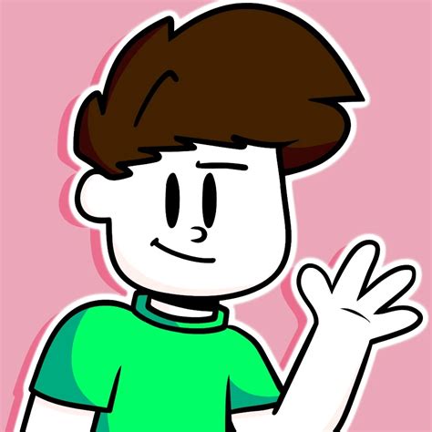 Infamous Swoosh Youtube Animators Wiki Fandom