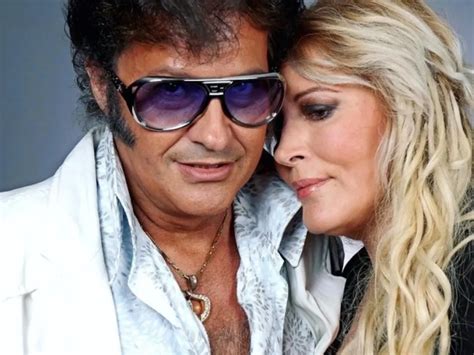 “eryl Prayer Nest Plus…” La Triste Annonce De Loana Sur Instagram Public