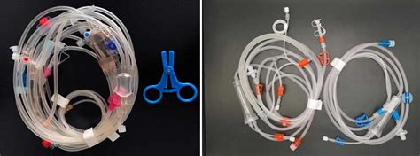 Ahoana Ny Fampiasana Vahaolana Dialysate Aminny Hemodialyse Antiteck