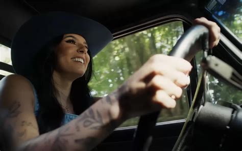 Ram Tchum Música Sobre Picape é Novo Hit Do Momento Notícias Carro