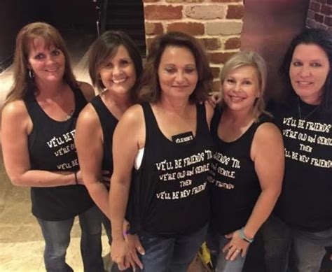 Denise Happy Birthday Jackie Facebook