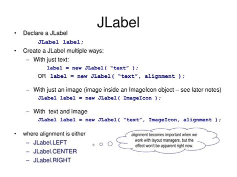 Ppt Swing Components And Images Powerpoint Presentation Free