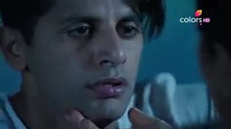 اومدن مادر راکی به فصل2مادر راکی پدر و مادر شیوانگی کشته نماشا