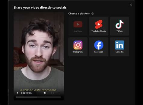 Generator Shorts YouTube AI: Buat Shorts YouTube dengan AI (Gratis)