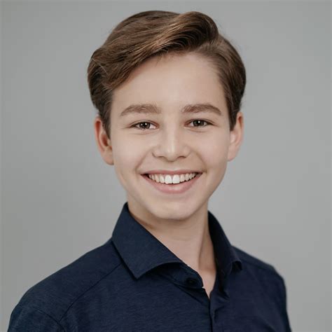 Stefan Horning Front End Entwickler Developer Akademie Xing