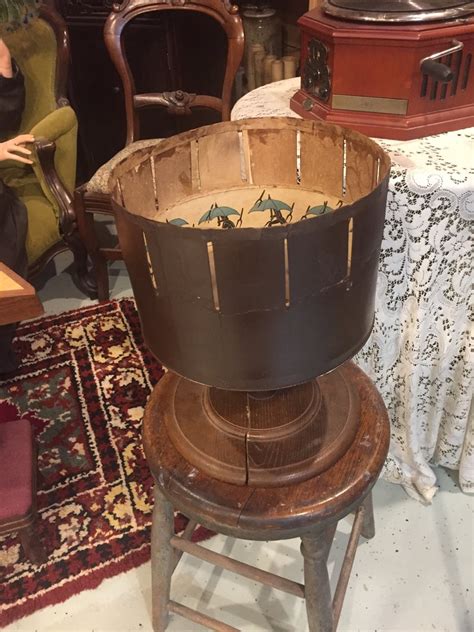 Zoetrope History At Your Finger Tips