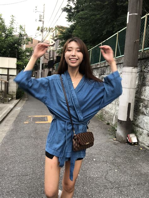 Ally Gong Page 10 Of 102 Allyinspires