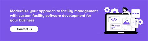 Why And How To Implement Facility Management Software