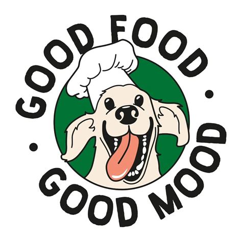 Bonjour à Tous Planning De La Good Food Good Mood Facebook