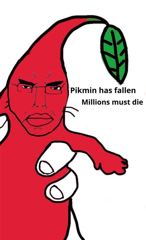 Millions Must Use Overly Convenient Rewind Feature R Pikmin