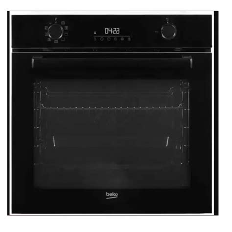 Ugradna Rerna 72 L Bbim173001be Beko Ele02588 Volim Svoj Dom