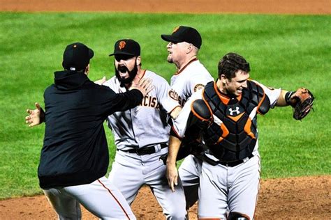 2010 World Series Bargains Beef And Beards Wsj