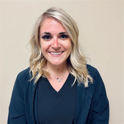 Tamara Stafford Medical Assistant Mercy Linkedin