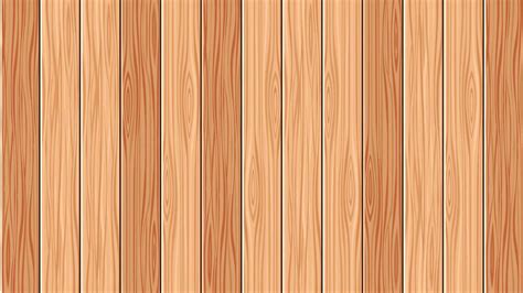 Download Bright Light Tan Background With Subtle Abstract Pattern