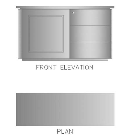 Hadrian Side Runner Side Runners Hadrian Collection Management