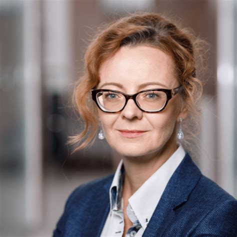 Our Leadership Team Canpack