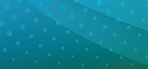 Northgate Training Activities Management And Business Training Games Northgate Training Ltd