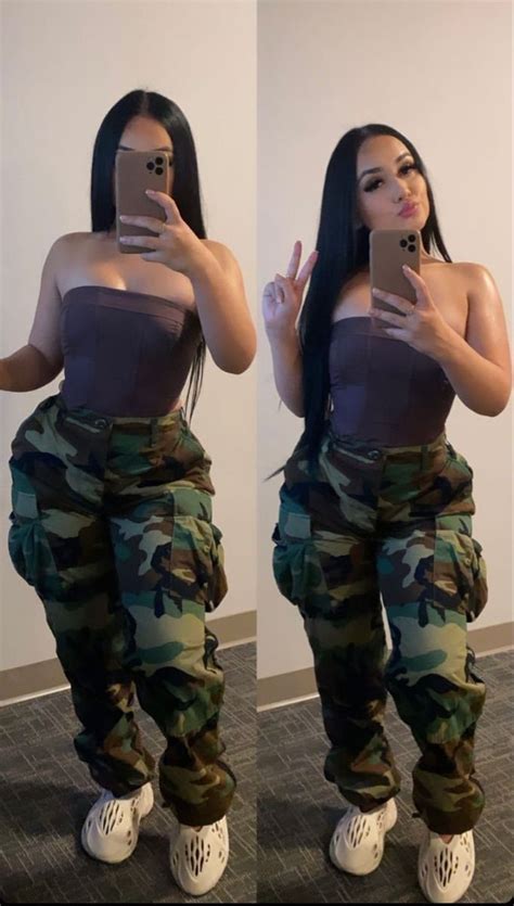Pin By Rayan Luv On Outfits Baddie Outfits Summer Pretty Girl