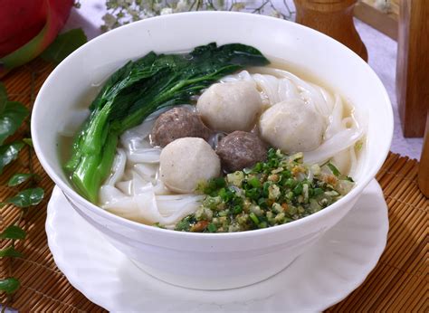 翠苑牛雜粉麵專家菜單 向附近的翠苑牛雜粉麵專家訂購 Foodpanda 外賣速遞