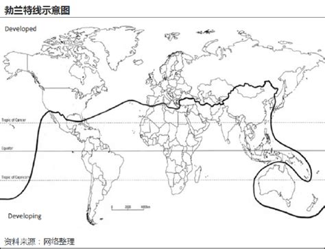 大公国际：全球南方语境下我国评级行业的国际机遇