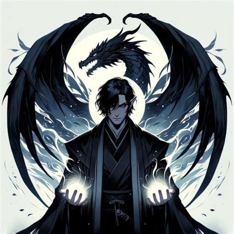 Dragon Disciple Prestige Class Dandd 3 5 To 5e Our Homebrews