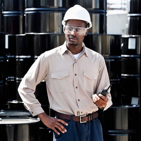 Explosion Proof Thermostat And Heat Trace Items Identifying Intrinsically Safe Equipment