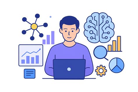 Data Science Training Classes In Jalgaon