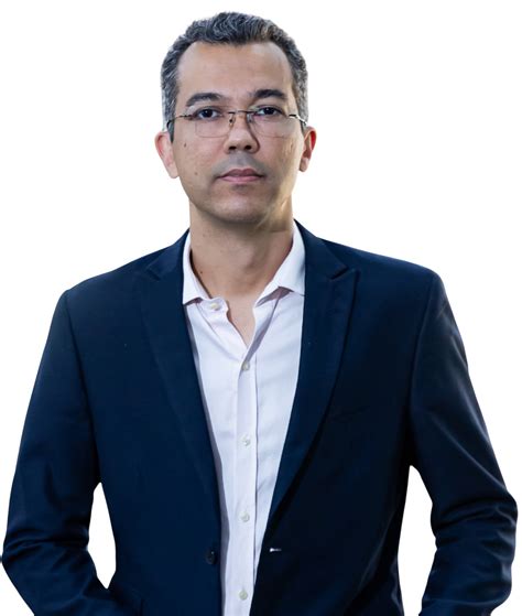 Sobre A Dunning Dunning