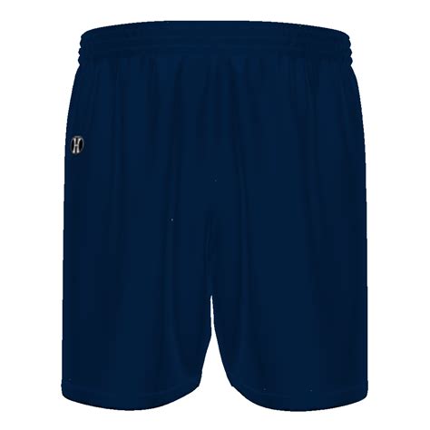 Holloway Cut 228124 Freestyle Sublimated Lightweight 6 Basketball Shorts