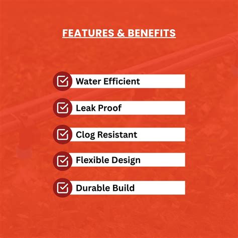 Drip Irrigation Pipes In Siliguri Efficient Watering System