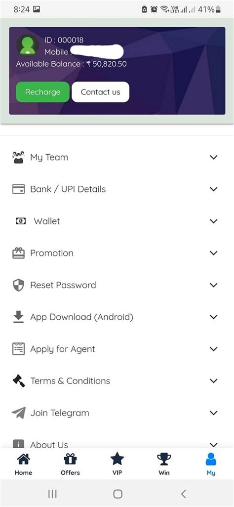Colour Prediction Website Game Source Code With Admin Panel Source Code Sellanycode
