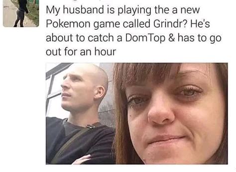 Mpmd Married Members Be Like Rmoreplatesmoredates