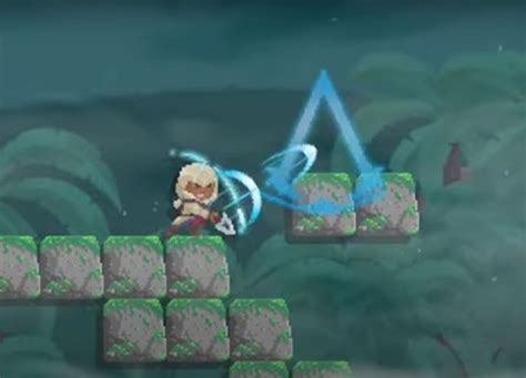 David Allen On Linkedin Growtopia Assassinscreed Crossover