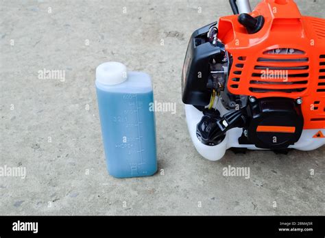 Fuel Mixture Weed Trimmer At Victoria Mcbrien Blog