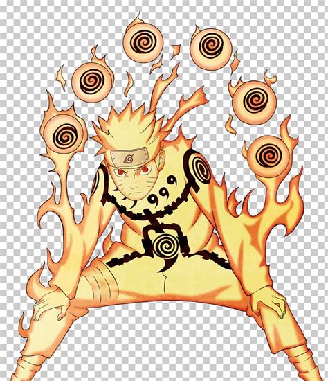 Naruto Uzumaki Naruto Shippūden Ultimate Ninja Impact Kakashi Hatake