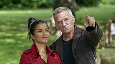 Divya Das Nyheder Billeder Og Video Billed Bladet