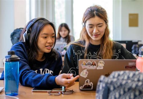 Lunch And Learn A Conversation With Erin Reddick Founder And Ceo Of Chatblackgpt Tang