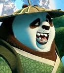 Wayne Knight Visual Voices Guide Behind The Voice Actors