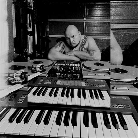 List Of Songs By Raffman Chosic