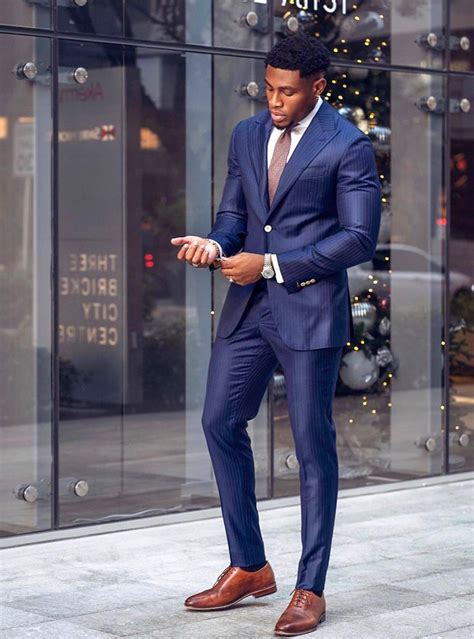 88 Classic And Contemporary Suit Outfit Ideas For Men Suits Expert